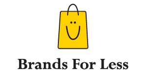 Brands For Less - Top Deals in Abu Dhabi at Bawabat Al Sharq Mall