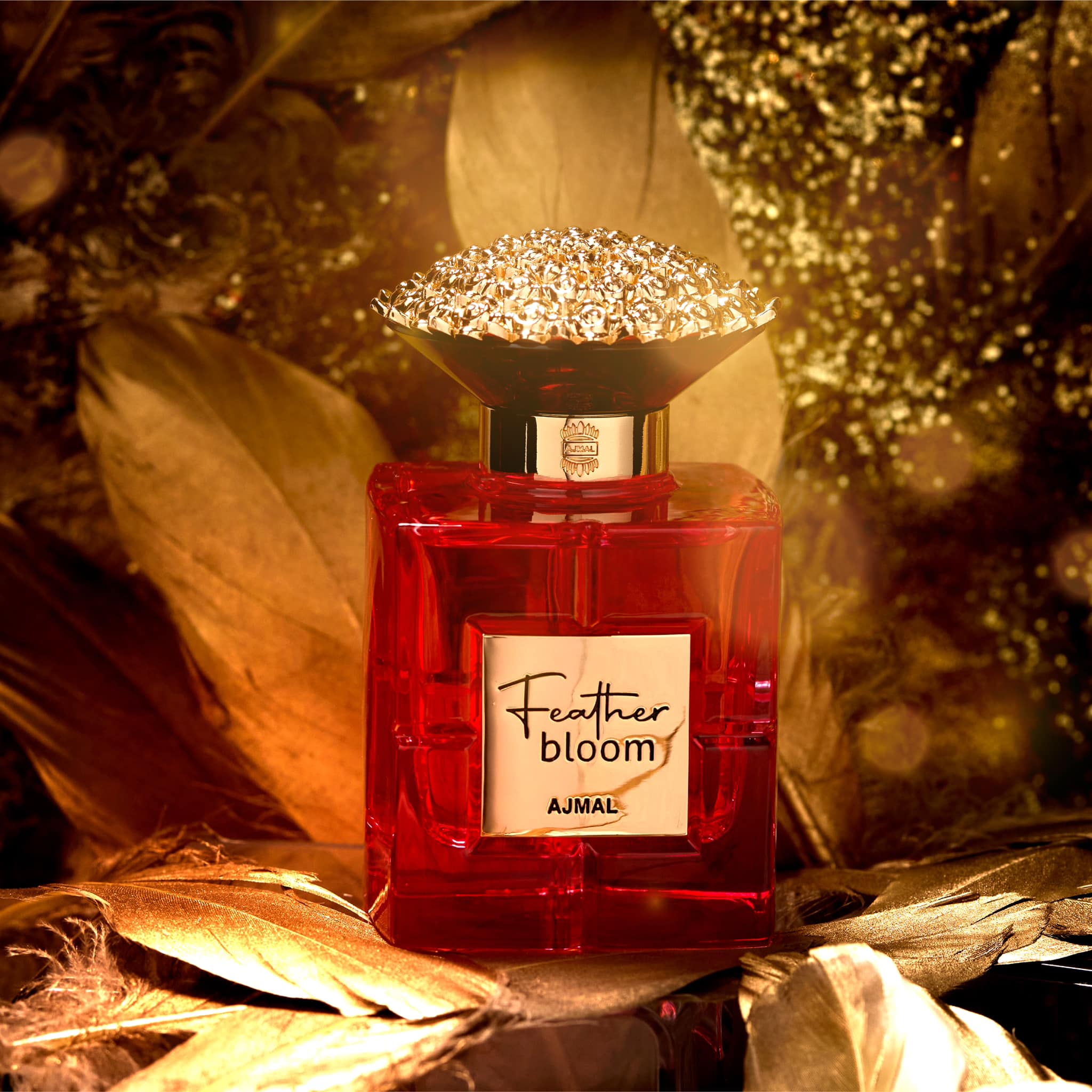 Discover the Best Brand Stores for Shopping in Abu Dhabi