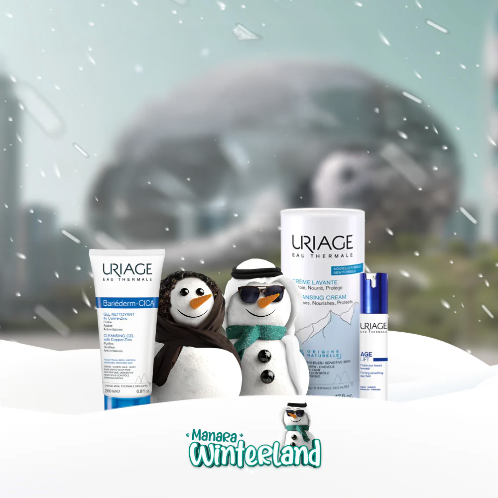 Discover the Best Brand Stores for Shopping in Abu Dhabi