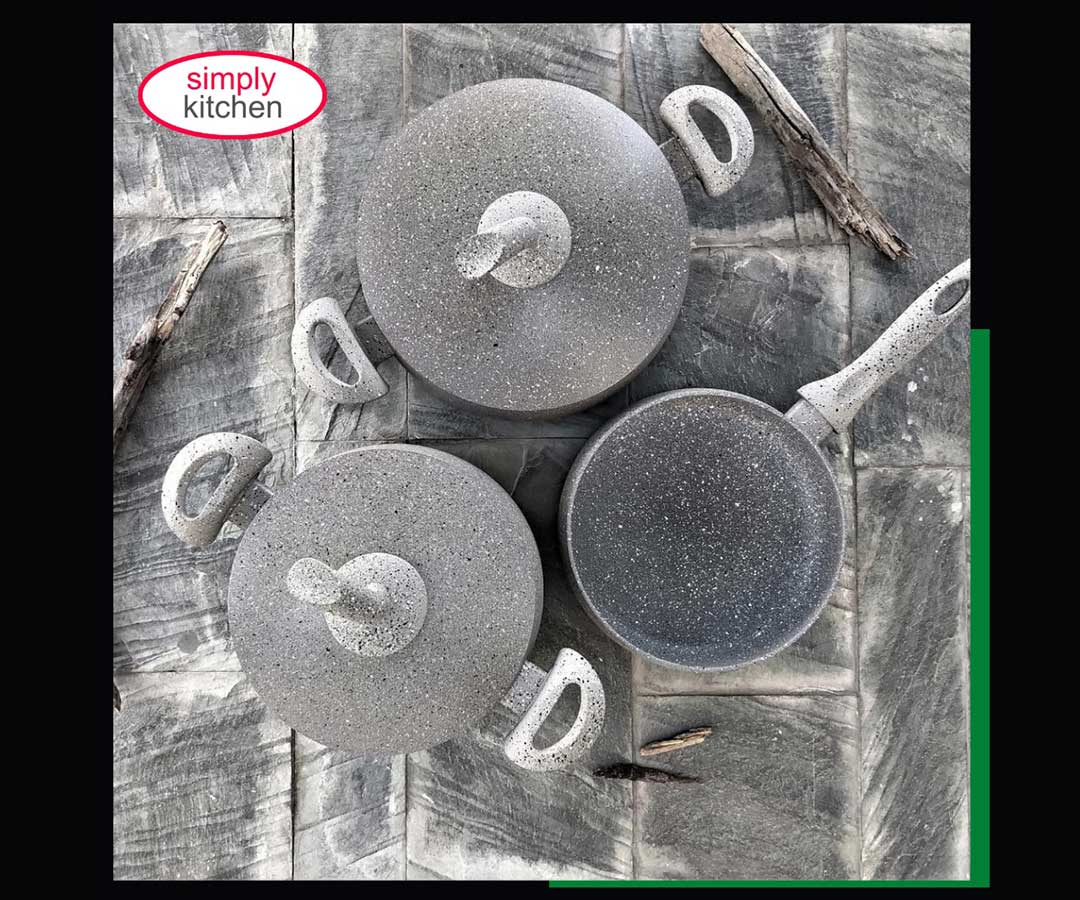 Home and Kitchen Products Store in Baniyas