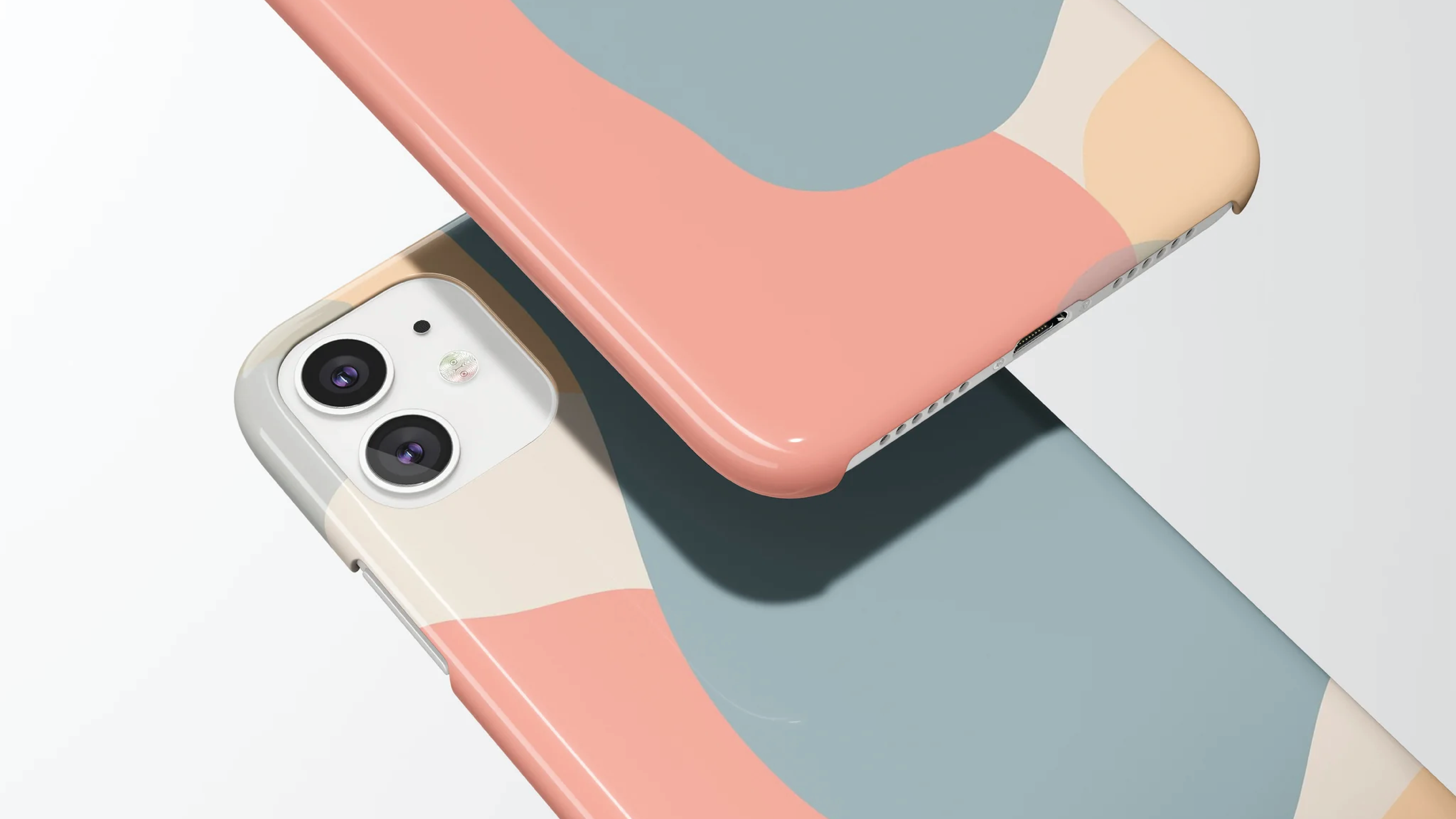 Awtad Phone | Bawabat Sharq Mall