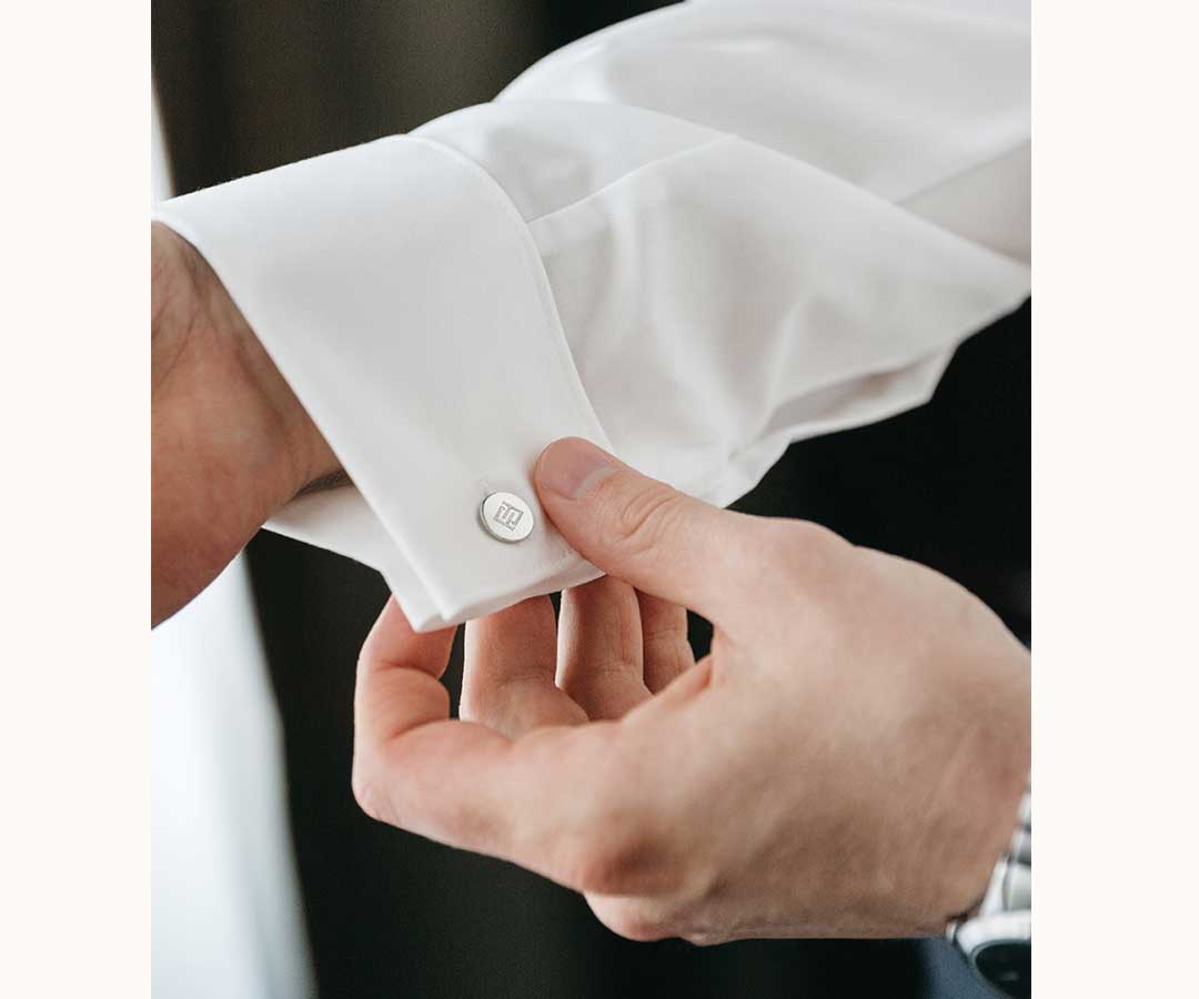 Fayendra | Bawabat Sharq Mall