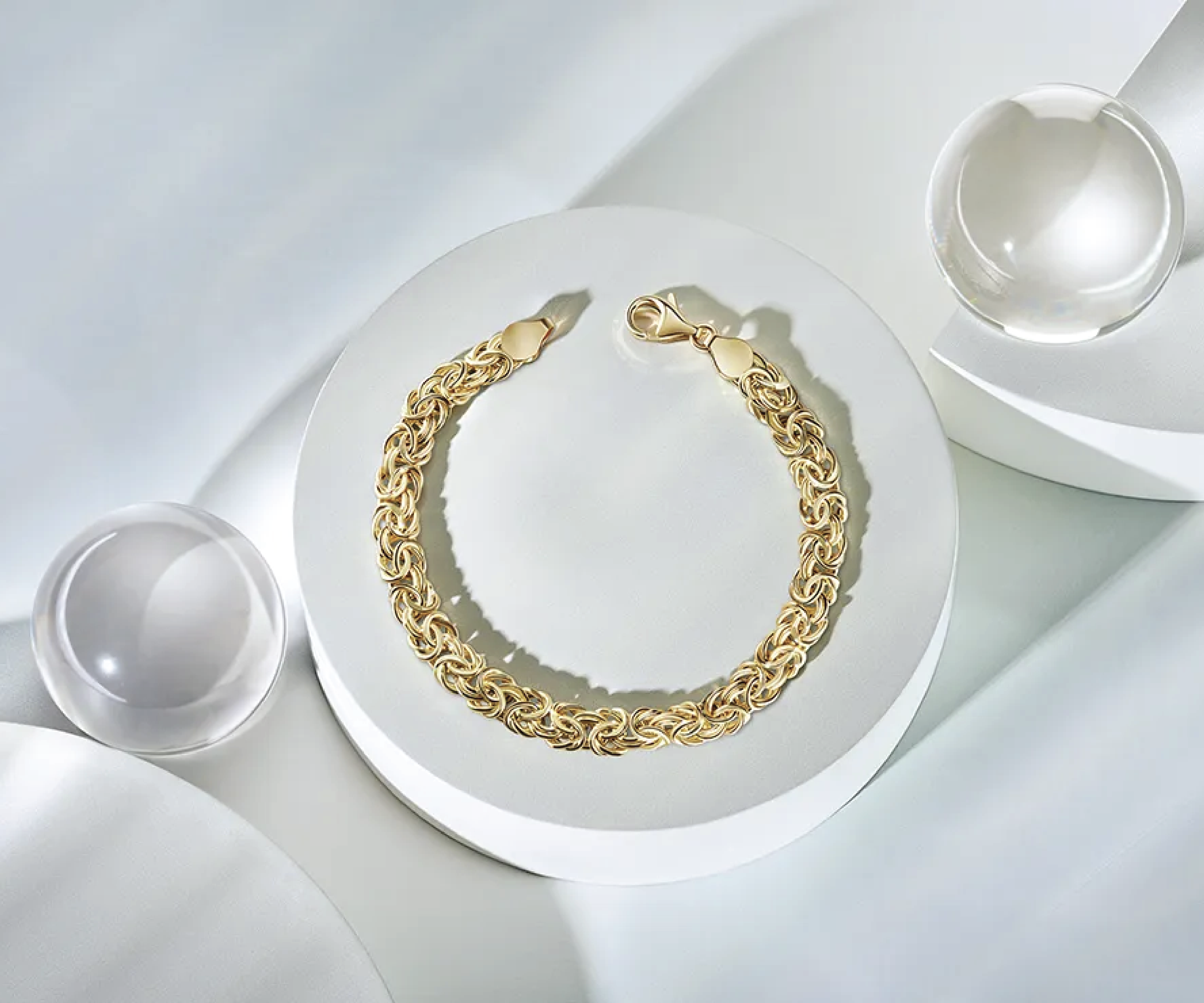 Brillant Accessories | Bawabat Sharq Mall