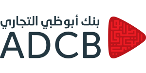 Abu Dhabi Commercial Bank (ADCB) Banking & ATM