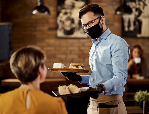 homes r us | Bawabat Sharq Mall