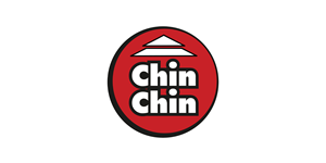 Chin Chin | Bawabat Sharq Mall