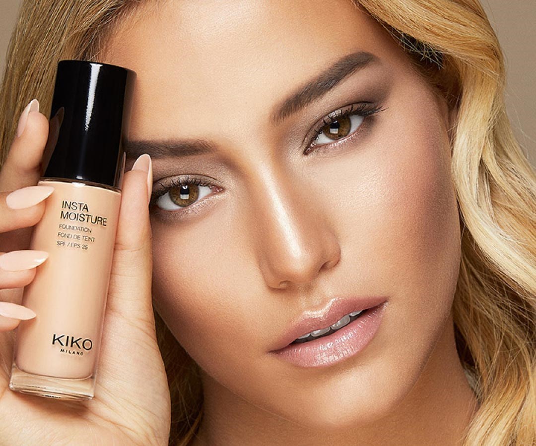 KIKO Milano