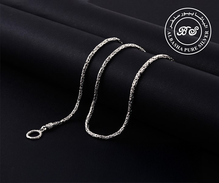 Jawhara Jewellery | Bawabat Sharq Mall