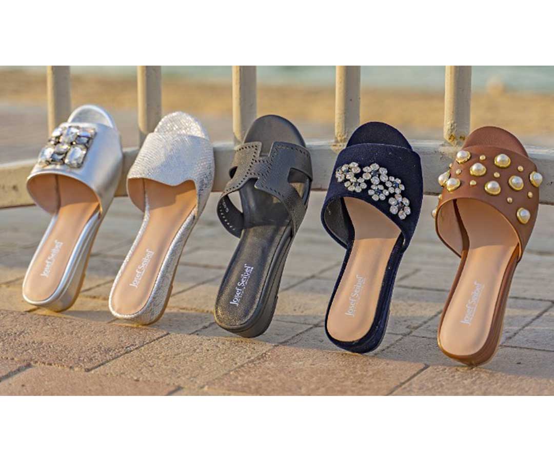 ك كورنر | بوابة الشرق مول